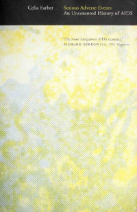 Determined | Robert M. Sapolsky | download on Z-Library