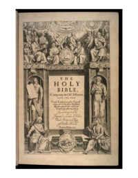 Chinese Union Version Bible (和合本) | Unknown | download on Z-Library