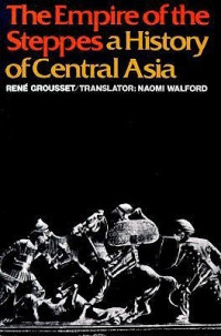 L'Histoire cachée du sionisme (Extraits de l'ouvrage) | Ralph Schoenman ...