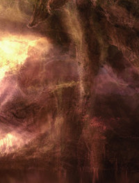 Beneath the Pyramids: Egypt's Grestest Secret Uncovered | Andrew B ...