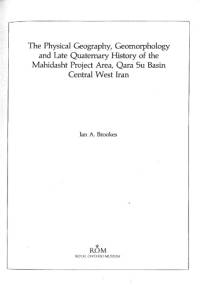Newnes, Practical Modern Scada Protocols Dnp3, 60870.5 And Related ...