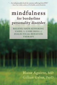 Borderline Personality Disorder and Childhood Trauma: Why BPD Makes ...