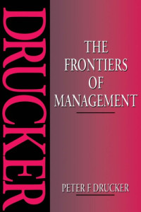 The Practice of Management | Peter F. Drucker | download on Z-Library