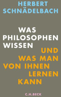 Hegels Philosophie | Walter Jaeschke | download on Z-Library