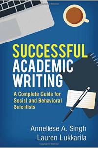 Introduction to Research Methods and Data Analysis in Psychology ...