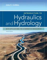 Environmental Hydrology | Andy D. Ward, Stanley W. Trimble, Suzette R ...
