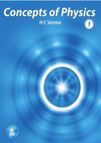 HC Verma part 2 | HC Verma | download on Z-Library