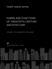 Ethics and the Practice of Architecture | Barry Wasserman, Patrick ...