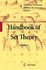Basic Category Theory | Tom Leinster | download on Z-Library
