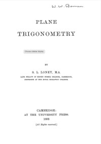 Allen jee mathematics RACE module class 11 | Allen kota | download on Z ...