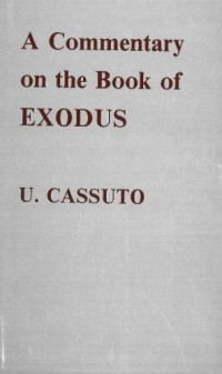 The Exodus: How It Happened and Why It Matters | Friedman, Richard ...