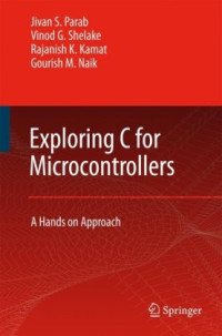 The Essential PIC18® Microcontroller | Sid Katzen (auth.) | download on ...