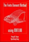 The finite element method: Theory, Implementation, and Applications | Mats G Larson, Fredrik ...