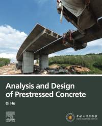Prestressed Concrete | Robert Warner & Stephen Foster & Andrew ...