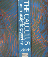 Thomas' Calculus 13th Edition | George B. Thomas | download on Z-Library
