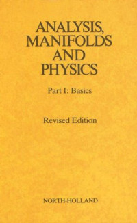 Riemannian Manifolds: An Introduction to Curvature | John M. Lee ...