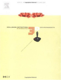 Practical Rendering and Computation with Direct3D 11 | Jason Zink, Matt Pettineo, Jack Hoxley ...