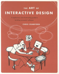 Interaction Design: Beyond Human-Computer Interaction, 6th Edition ...