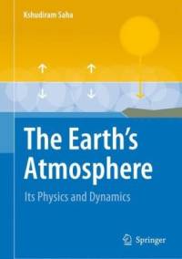 Chemical properties handbook : physical, thermodynamic, environmental ...