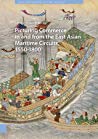 England's Medieval Navy 1066-1509: Ships, Men and Warfare | Susan Rose ...