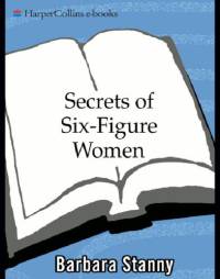 Six Easy Pieces | Feynman R.P., Leighton R.B., Sands M. | download on Z ...