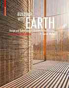 Building With Bamboo: Design and Technology of a Sustainable ...