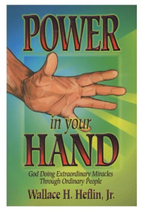 The Daemonic Companion: Creating Daemonic Entities To Do Your Will ...