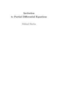 Linear Partial Differential Operators | Lars Hörmander | download on Z ...