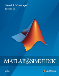 High Performance Control of AC Drives with MATLAB/Simulink Models ...