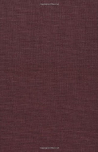 I am Dynamite! - A Life of Friedrich Nietzsche (2018) | Sue Prideaux ...
