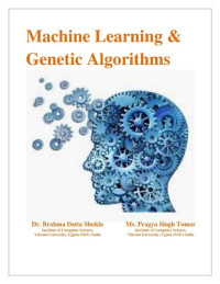 Python for Biologists: A Complete Programming Course for Beginners ...