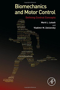 MATLAB for neuroscientists: an introduction to scientific computing in MATLAB | Pascal Wallisch ...