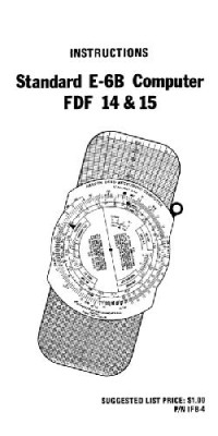 Practical safety management systems : the practical guide to transform ...