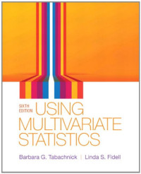 Applied Multivariate Statistics with R | Daniel Zelterman | download on ...