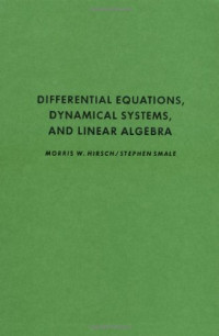 Handbook for matrix computations | Charles Van Loan, Thomas F. Coleman ...