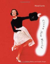Flash of the spirit: African and Afro-American art and philosophy ...