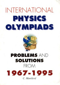 Pathfinder for Olympiad and JEE Advanced Physics | Arvind Tiwari ...