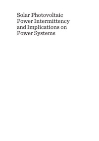 Application of Machine Learning and Deep Learning Methods to Power System Problems (Power ...