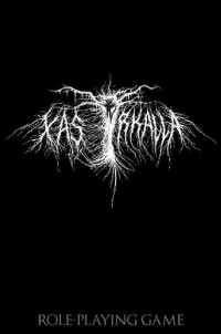 Mythic Variations 2 | Tana Pigeon | download on Z-Library