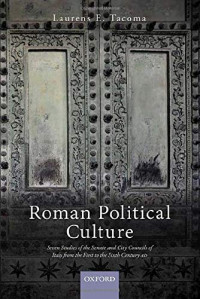From Pagan Rome to Byzantium (A History of Private Life Volume 1 ...