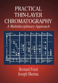 Thin Layer Chromatographic Analysis of Biological Samples. A Review ...
