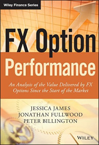 Option Trading: Pricing and Volatility Strategies and Techniques (Wiley ...