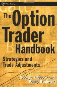 Option Volatility & Pricing: Advanced Trading Strategies and Techniques ...