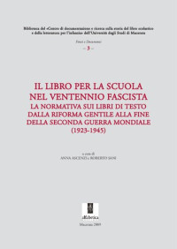 A topological picturebook | George K. Francis | download on Z-Library