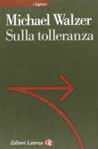 Storia della lettura nel mondo occidentale | Guglielmo Cavallo, Roger ...