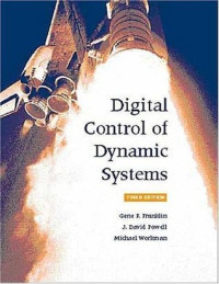 System Dynamics (4th Edition) | Katsuhiko Ogata | download on Z-Library