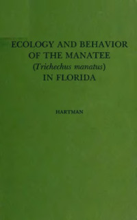 Topology and analysis: The Atiyah-Singer index formula and gauge ...