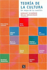 Introducción a la Sociología | Jorge Gilbert Ceballos | download on Z ...