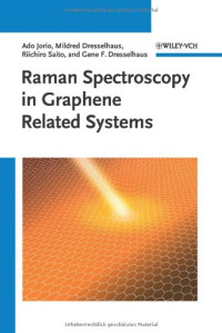 Handbook of Raman Spectroscopy | Ian R. Lewis | download on Z-Library