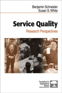 Quality Toolbox | Tague, Nancy R. | download on Z-Library